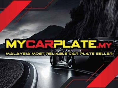MDS3113 – MyCarPlate.my
